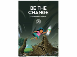 Shop - Containers for Change