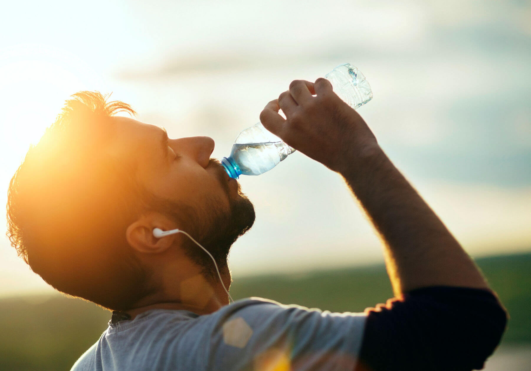 About Us - WA Return Recycle Renew