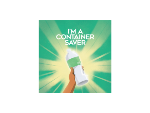 Containers for Change WA | Shop