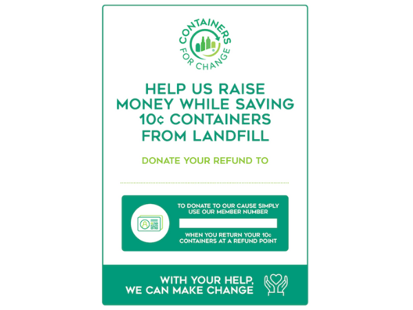 Containers for Change WA | Shop