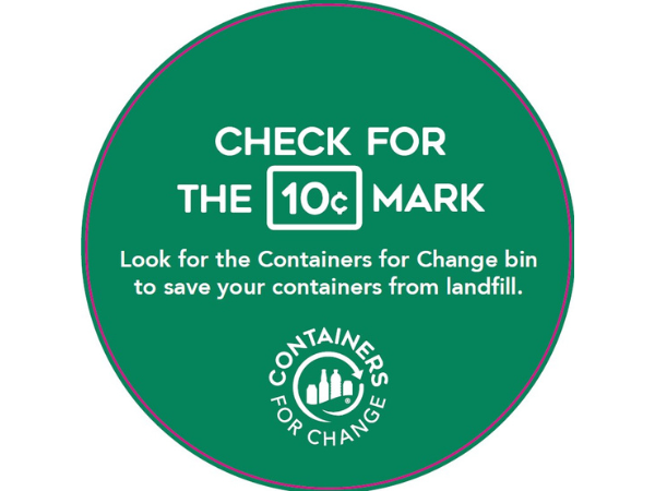 Shop | Containers for Change